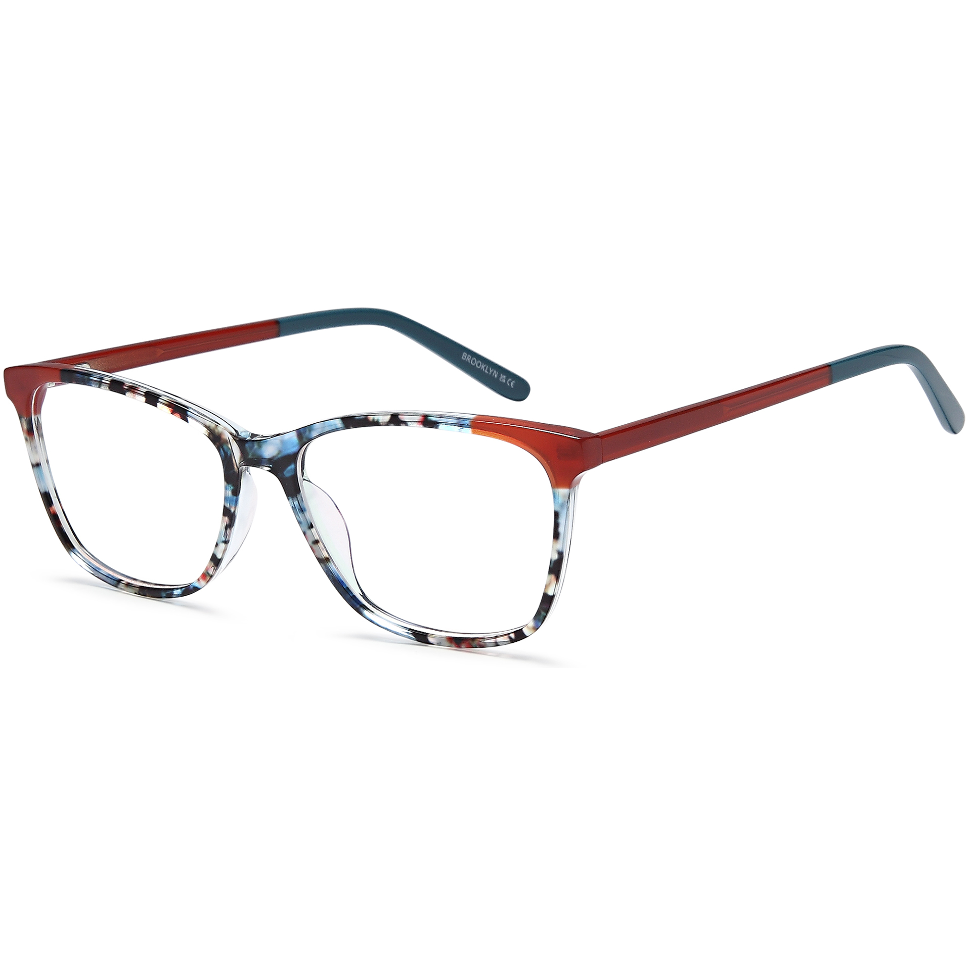 Specs-by-Post. Ladies Glasses